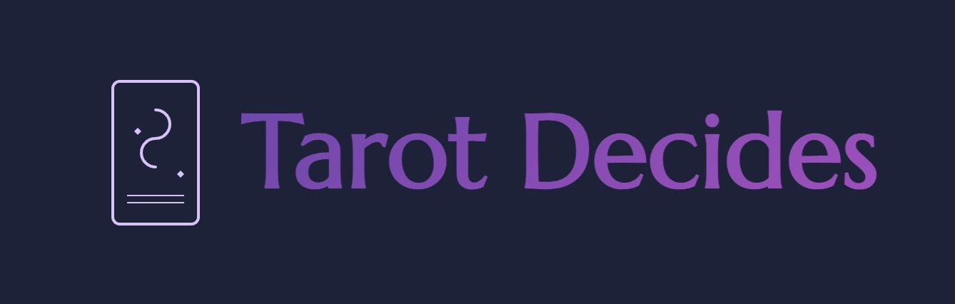 Free Tarot Reading Online One Card